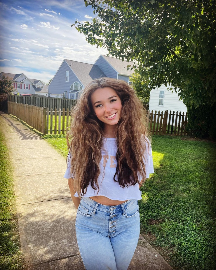 Baylen Dupree image