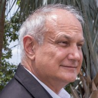 Picture of Edward E. Ketterer