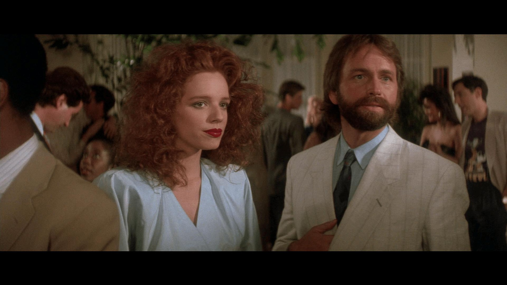 Picture of Skin Deep