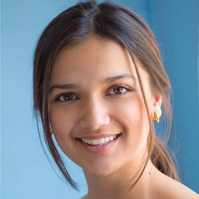 Picture of Vico Escorcia