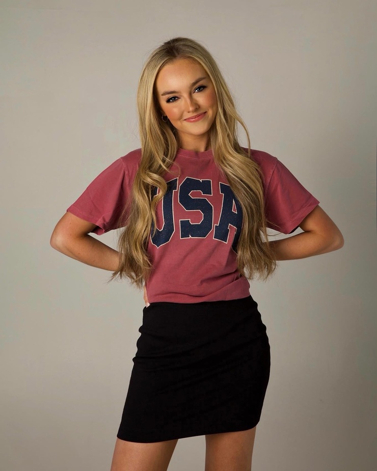 Image of Jordan Rachel