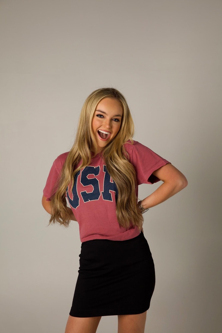 Picture of Jordan Rachel