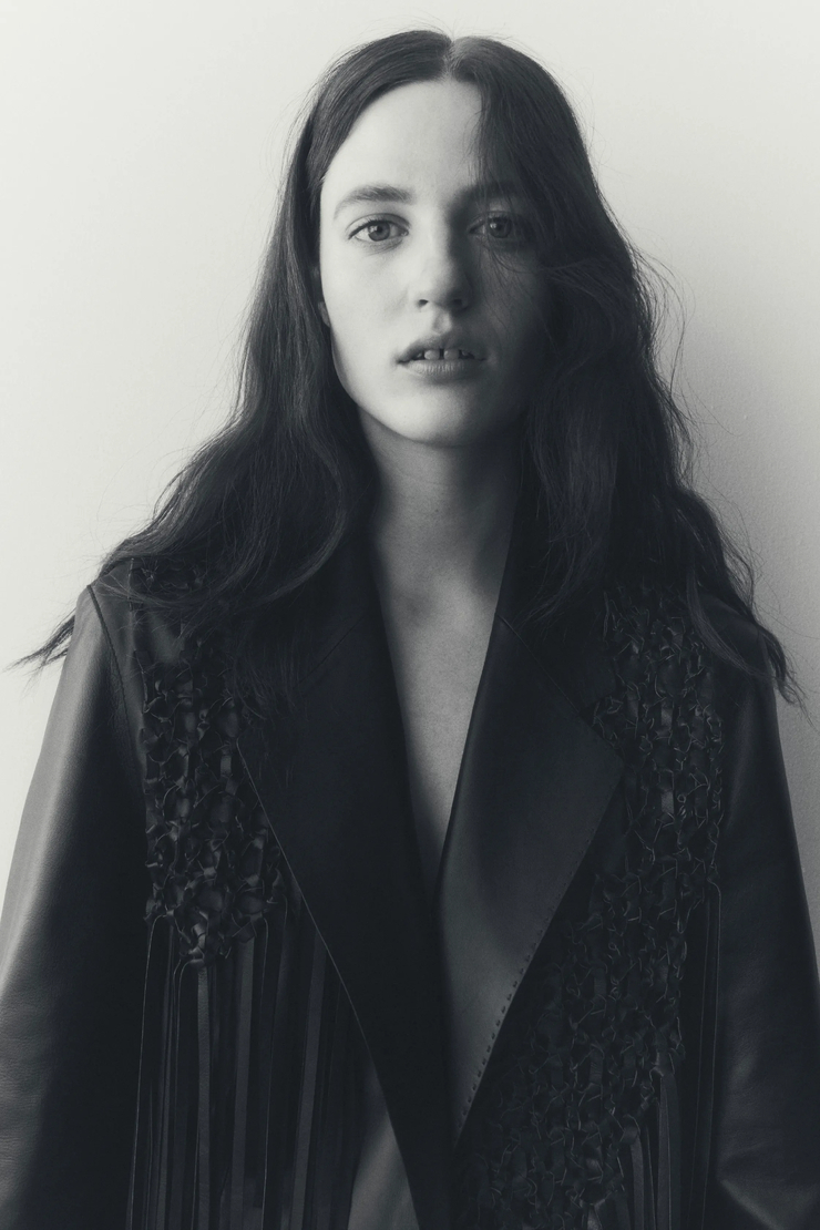 Picture of Julia Banas