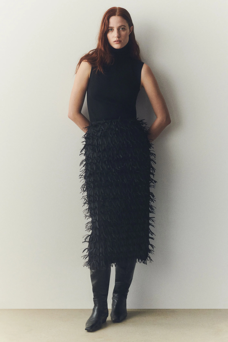 Picture of Julia Banas