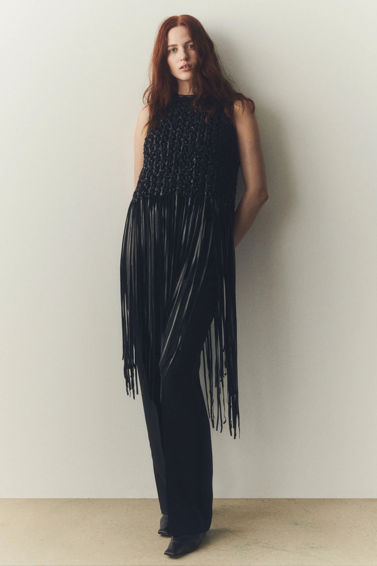 Picture of Julia Banas