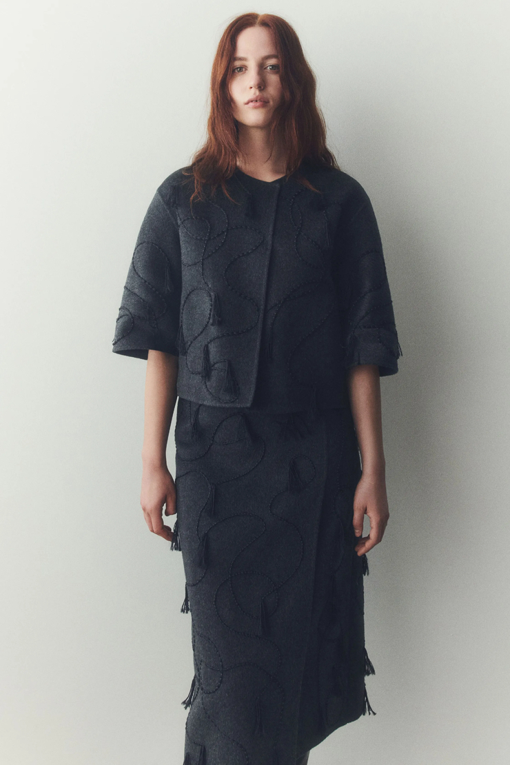 Picture of Julia Banas