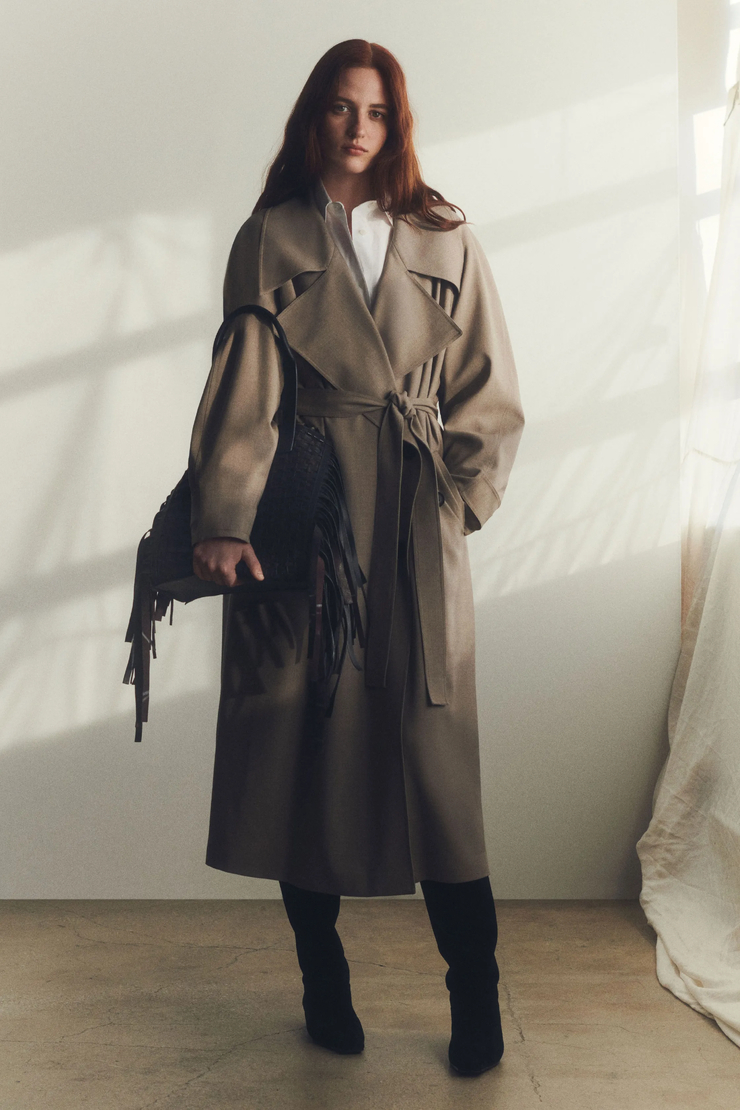 Picture of Julia Banas