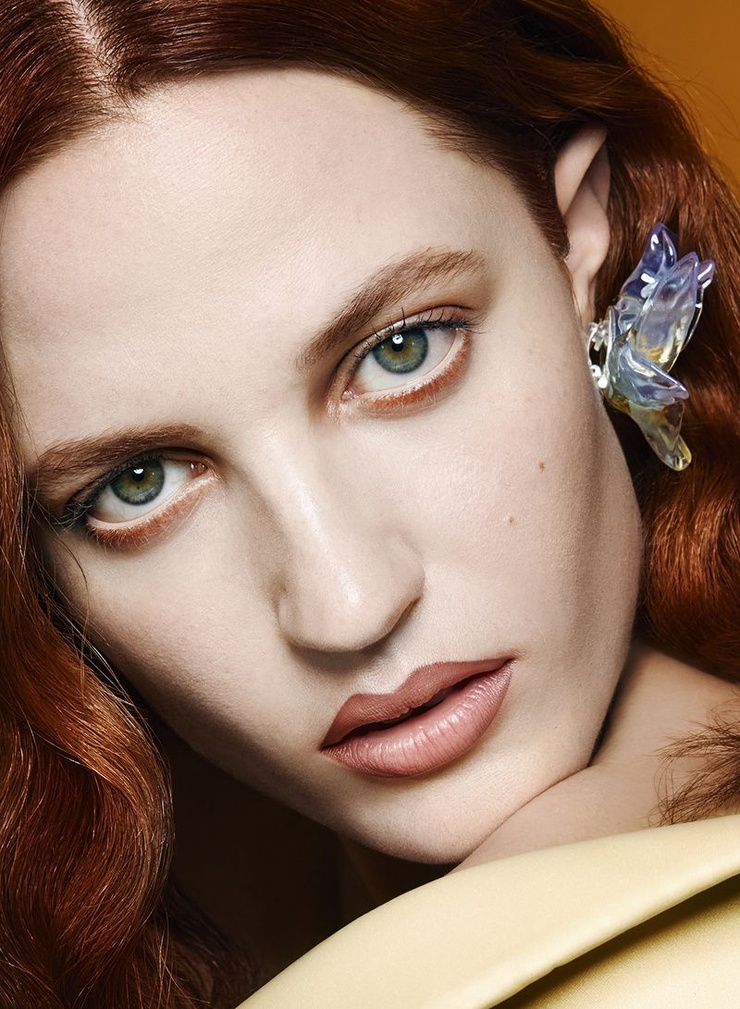 Picture of Julia Banas