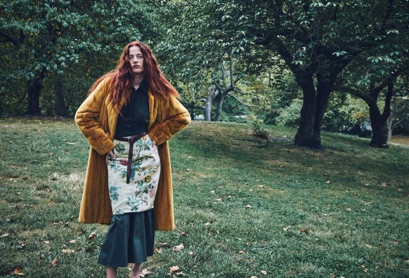 Picture of Julia Banas