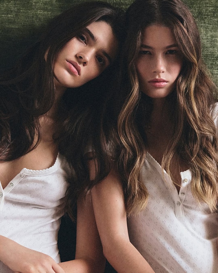 Picture of Meg Dmitruk