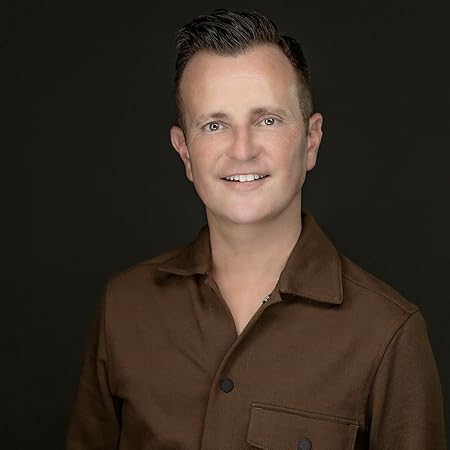 Picture of Greg Johnson