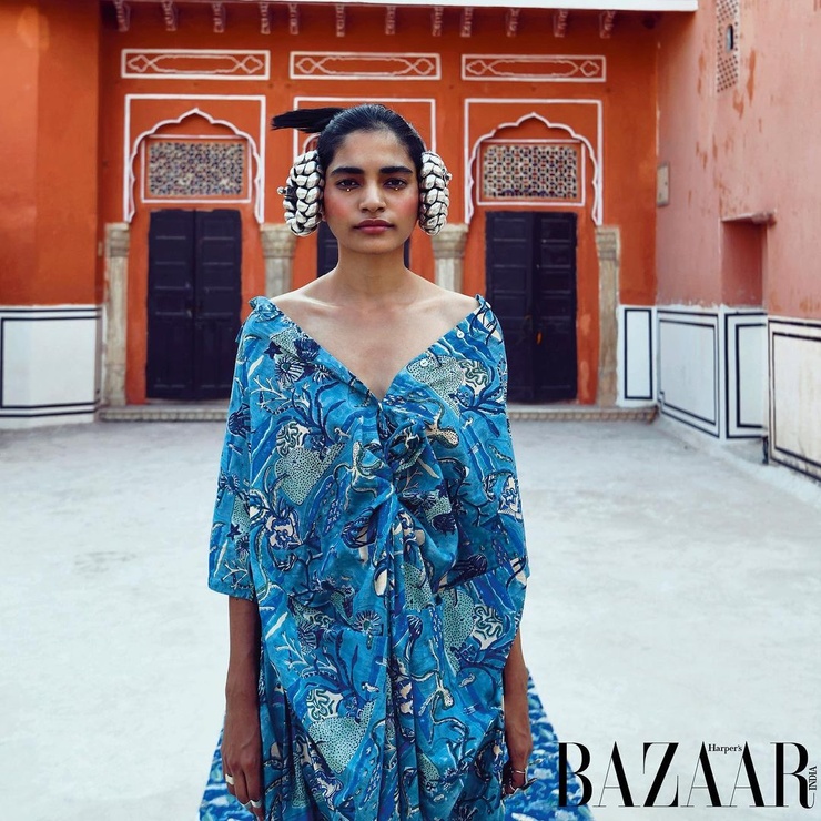 Picture of Dipti Pawar