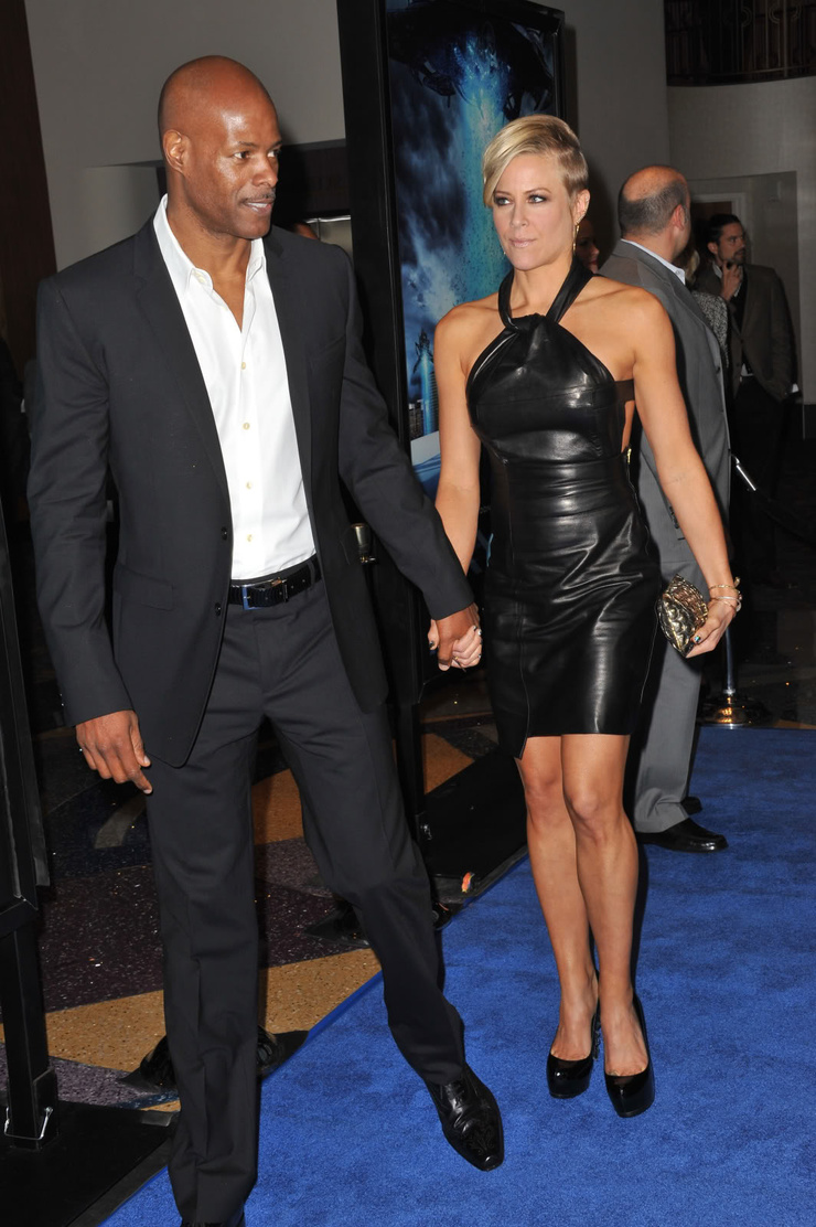 Picture of Brittany Daniel