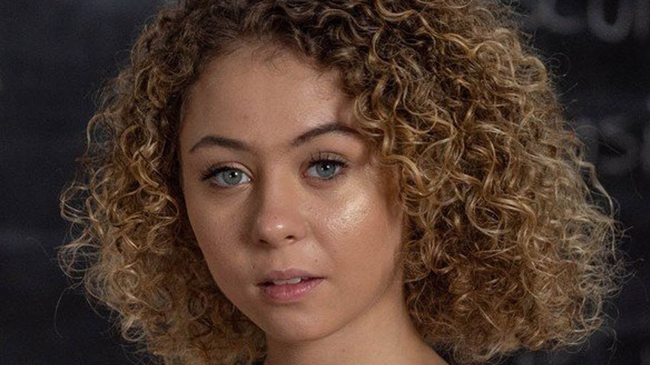 Listal - List the stuff you love! Movies, TV, music, games and books