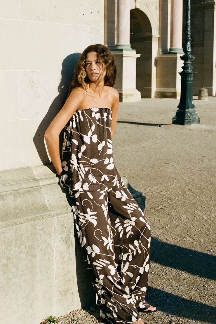 Picture of Meg Dmitruk