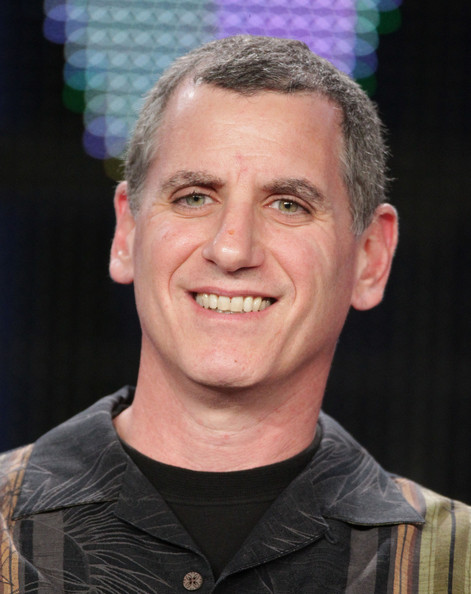 Picture of David Zuckerman