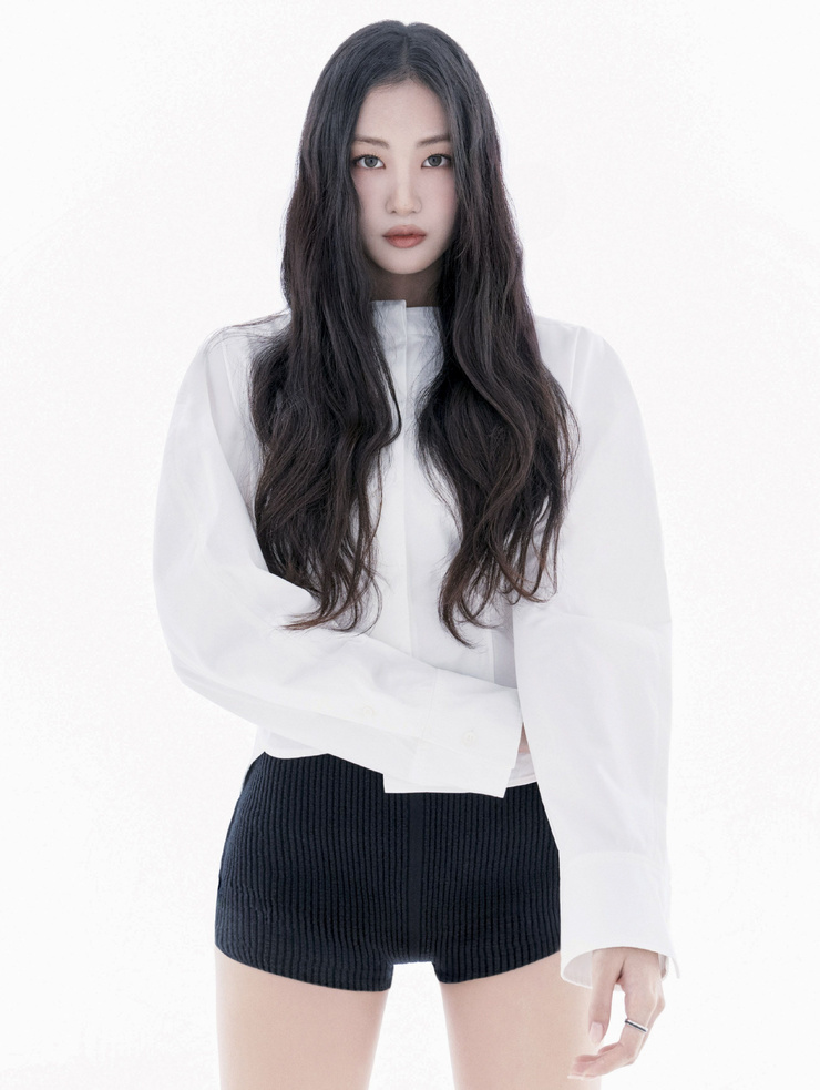 Picture of Ga-won Lee