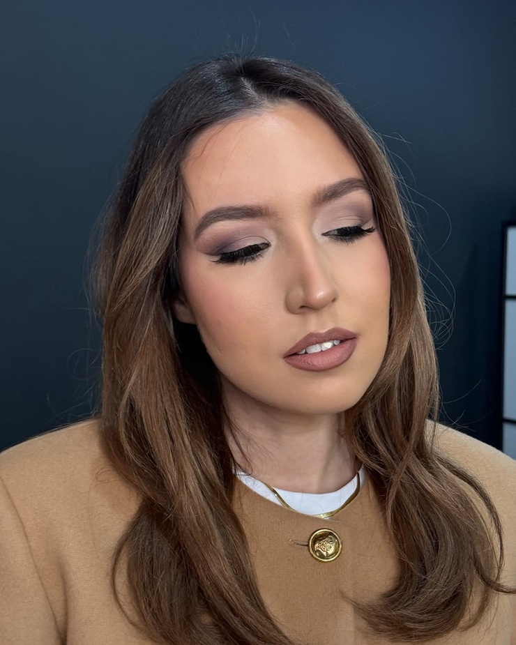 Picture of Leonarda Pavić