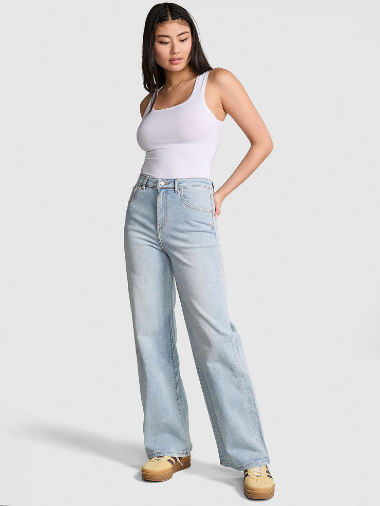 Picture of Gloria Tang (Model)