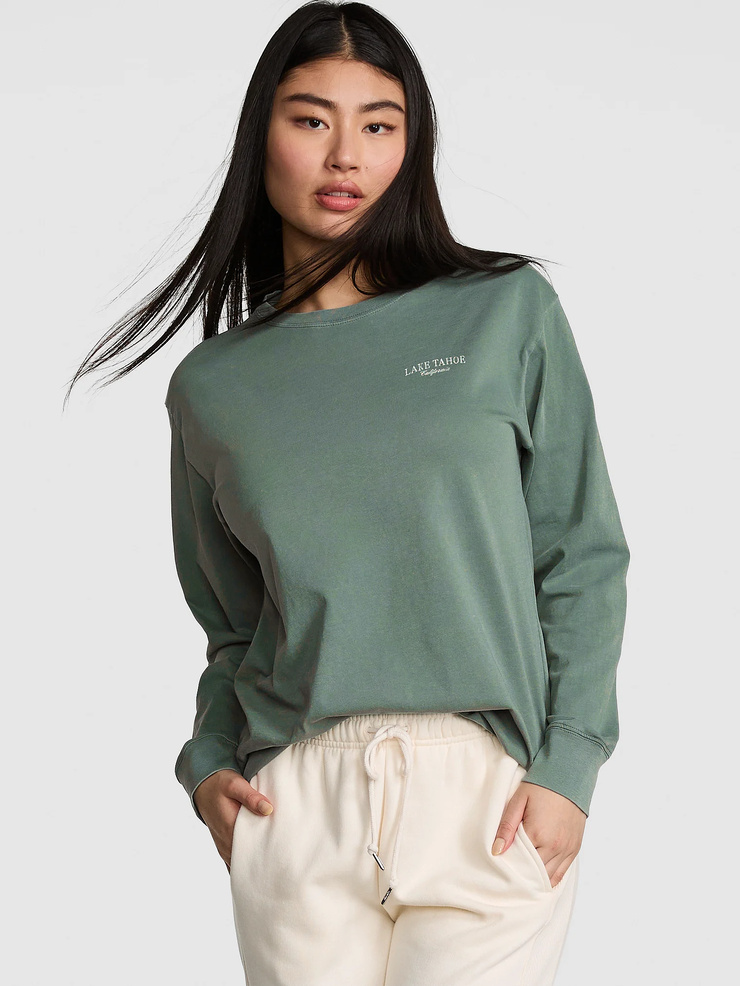 Picture of Gloria Tang (Model)