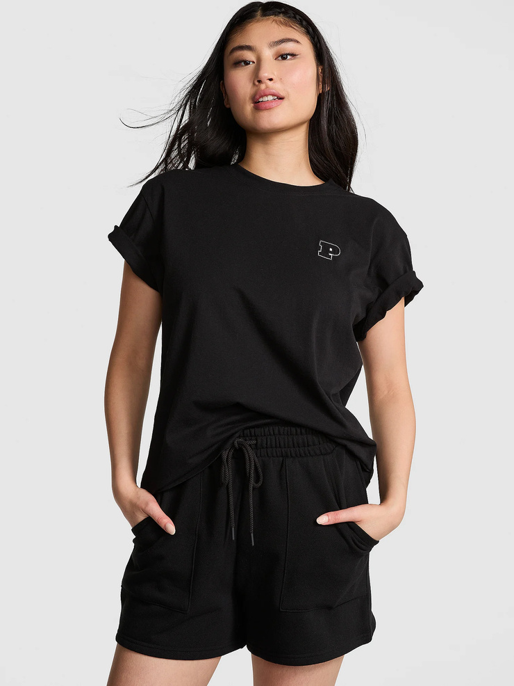 Picture of Gloria Tang (Model)