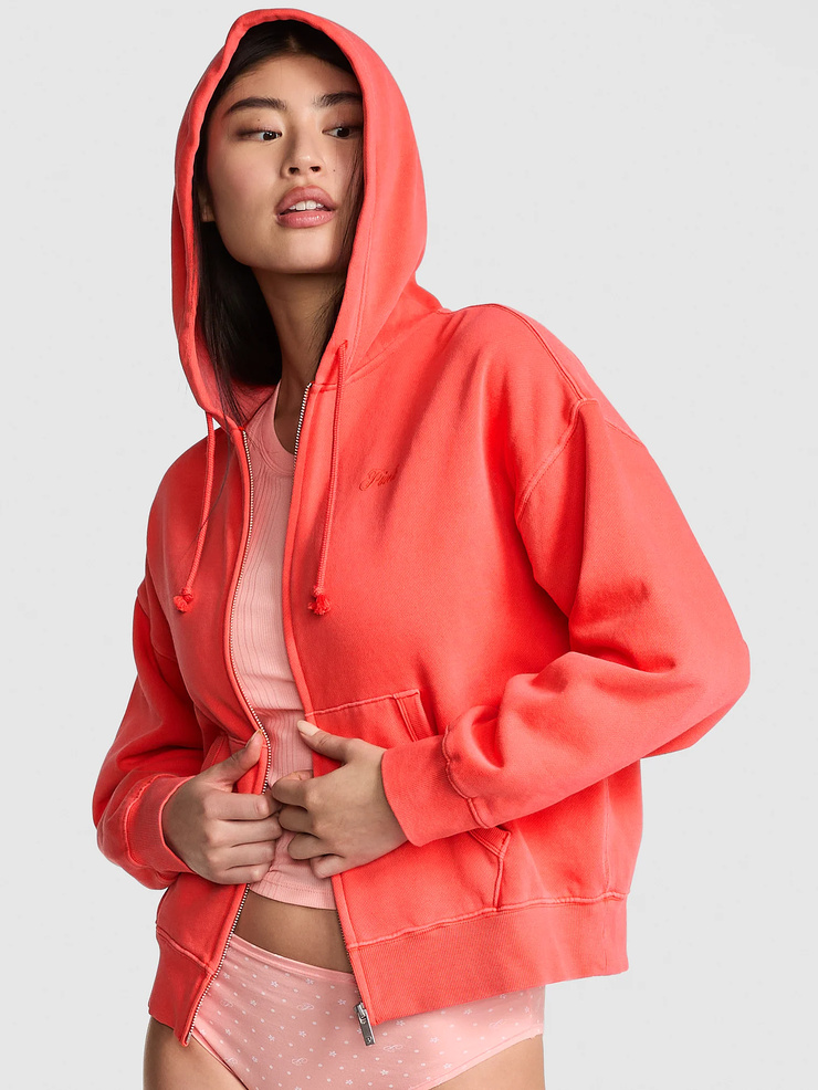 Gloria Tang (Model) image