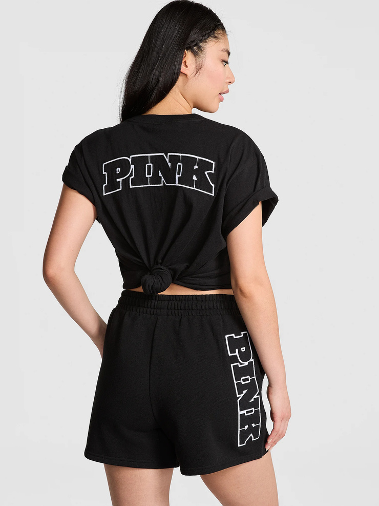 Gloria Tang (Model) picture