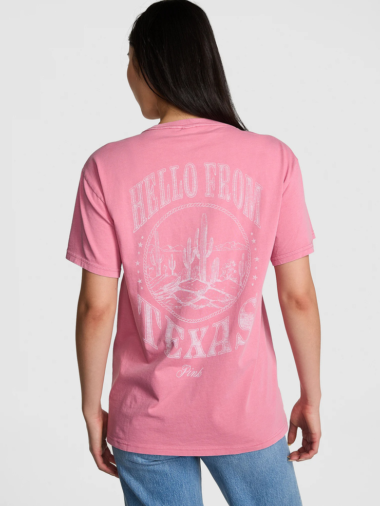 Gloria Tang (Model) picture