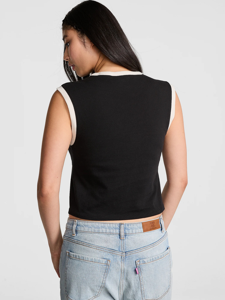 Gloria Tang (Model) image