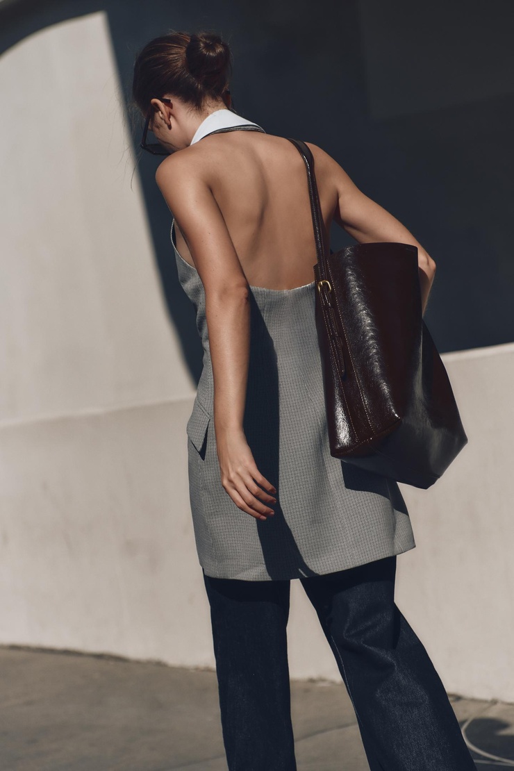 Picture of Meg Dmitruk