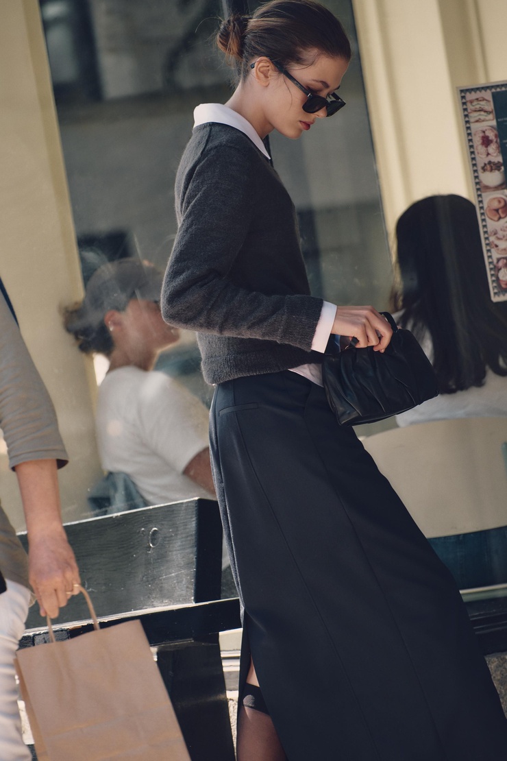 Picture of Meg Dmitruk