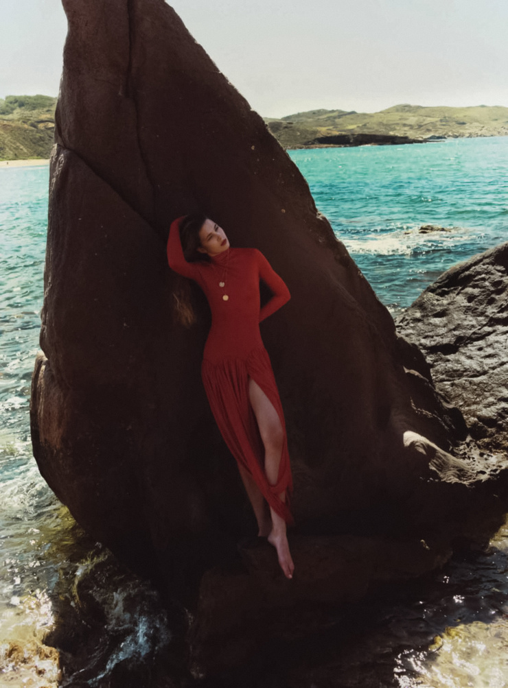 Picture of Meg Dmitruk