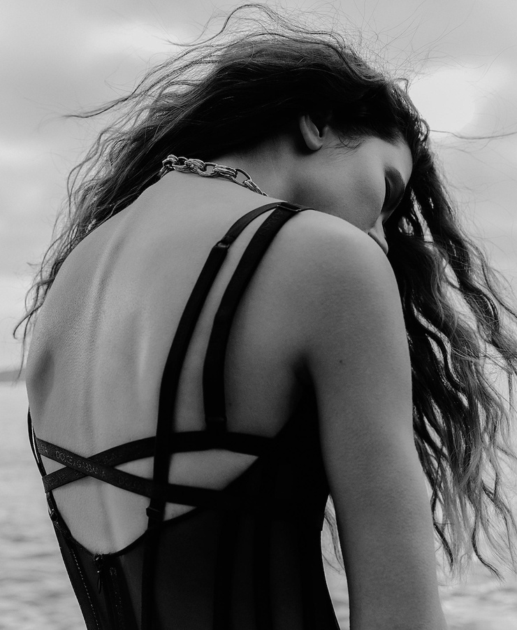 Picture of Meg Dmitruk