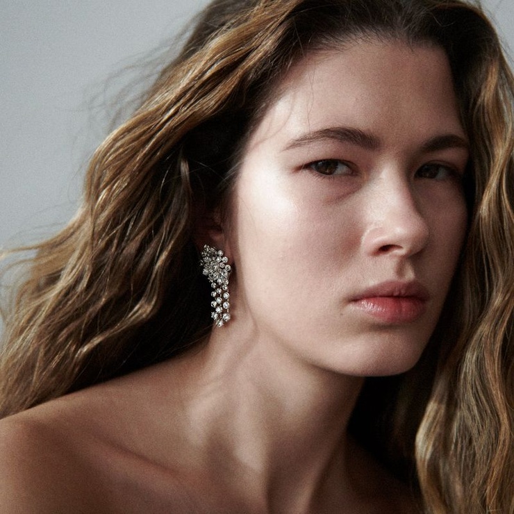 Picture of Meg Dmitruk