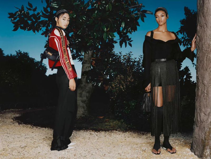 Picture of Ali Dansky