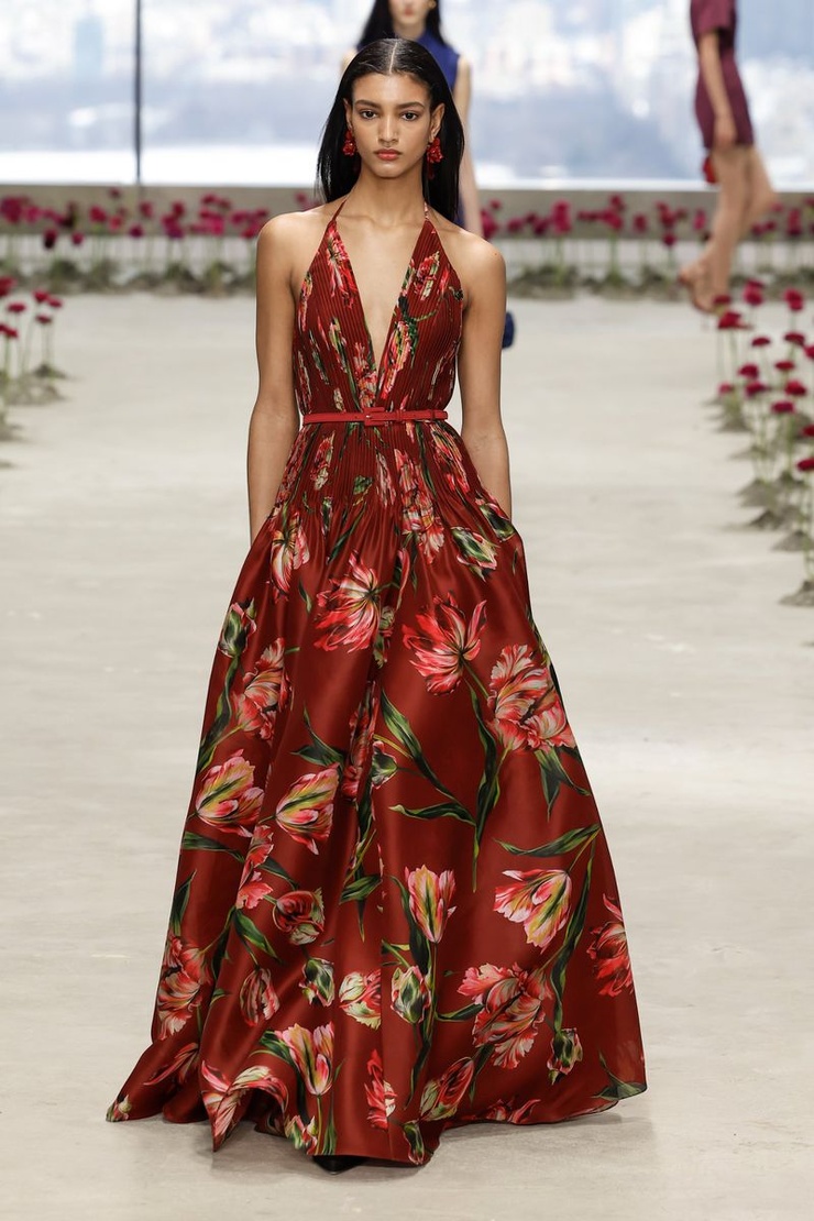 Picture of Ali Dansky