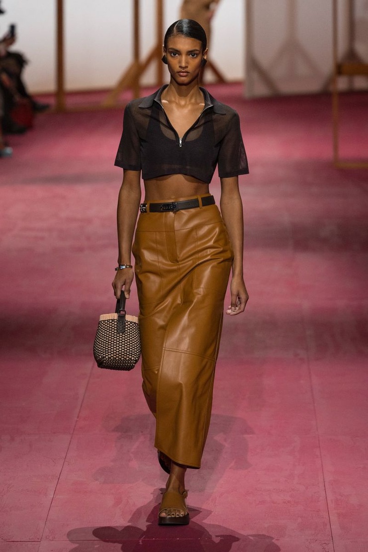 Picture of Ali Dansky