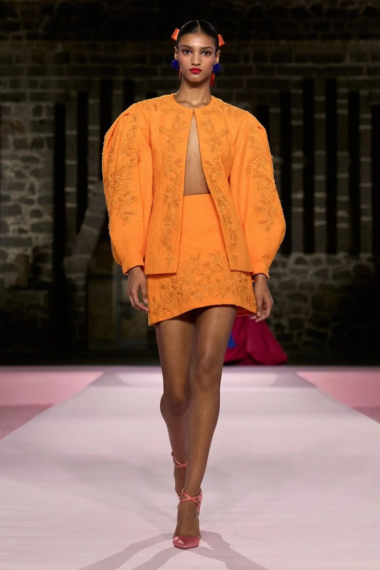 Picture of Ali Dansky