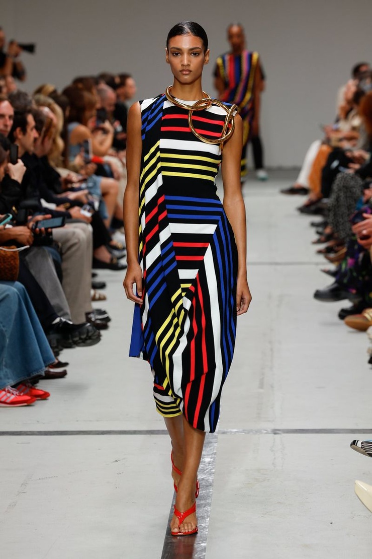 Picture of Ali Dansky