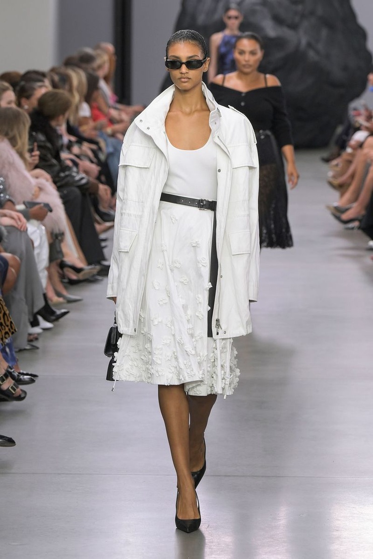 Picture of Ali Dansky