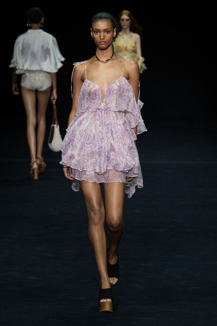 Picture of Ali Dansky