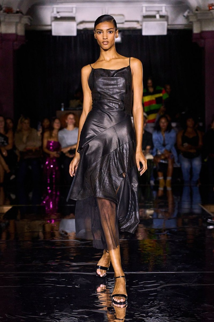 Picture of Ali Dansky