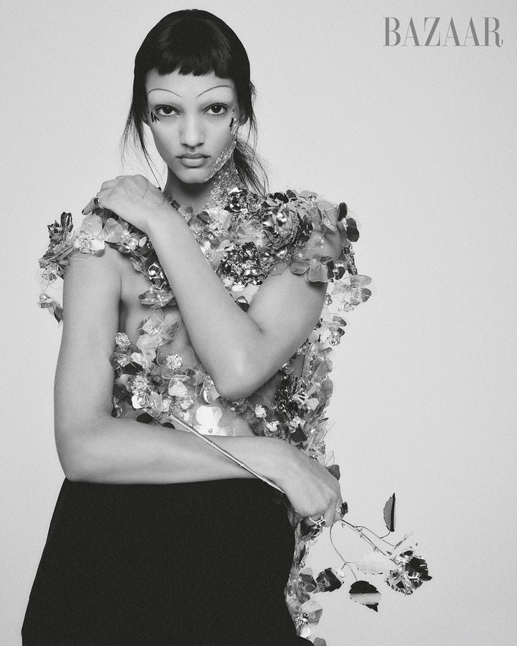 Picture of Ali Dansky