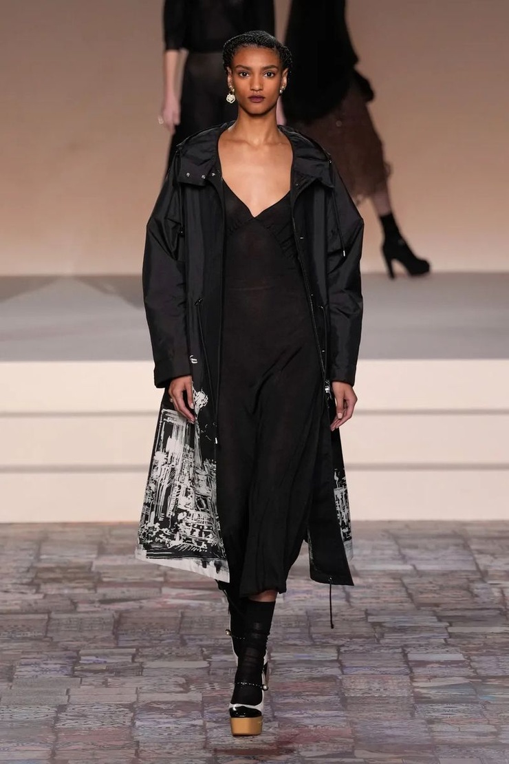 Picture of Ali Dansky