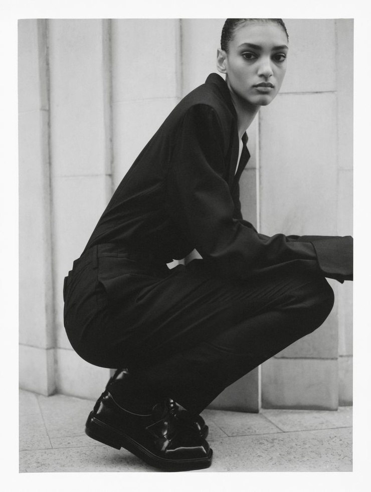 Picture of Ali Dansky