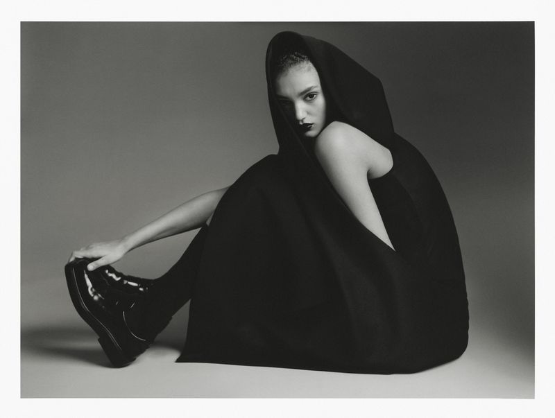 Picture of Ali Dansky