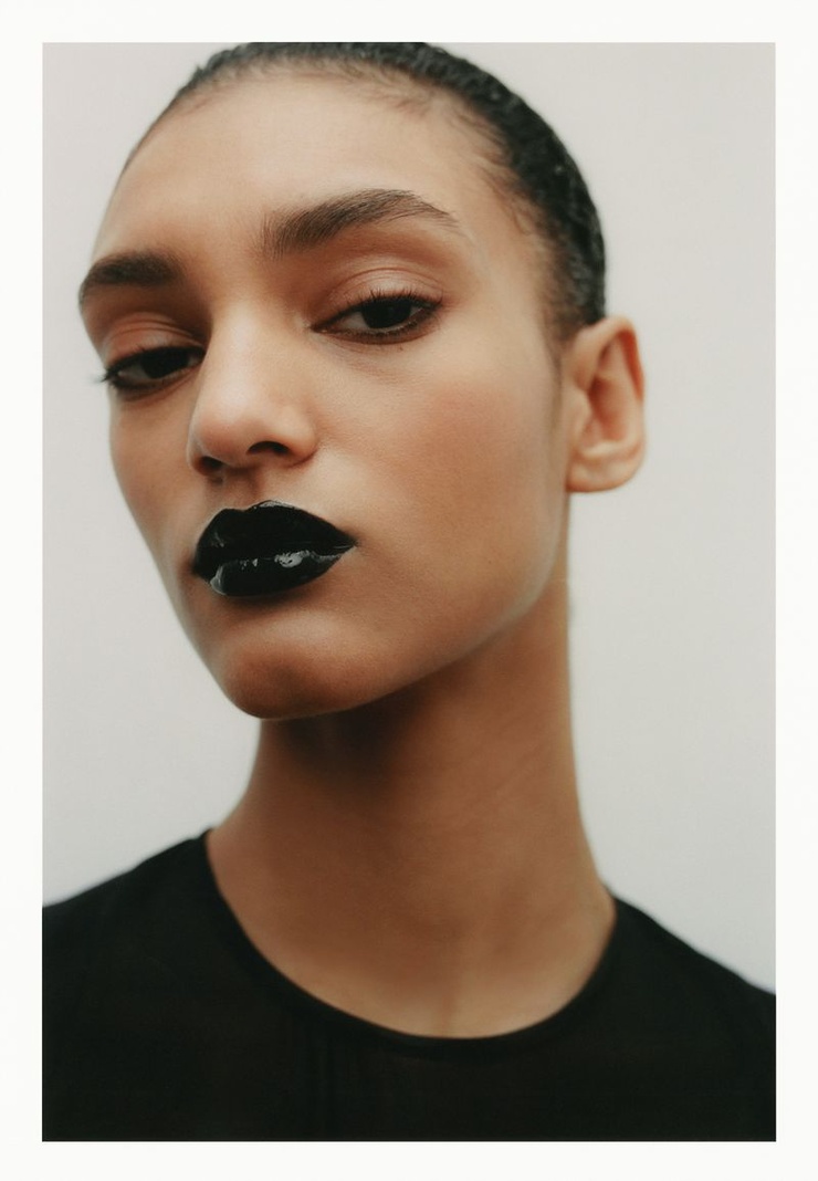 Picture of Ali Dansky