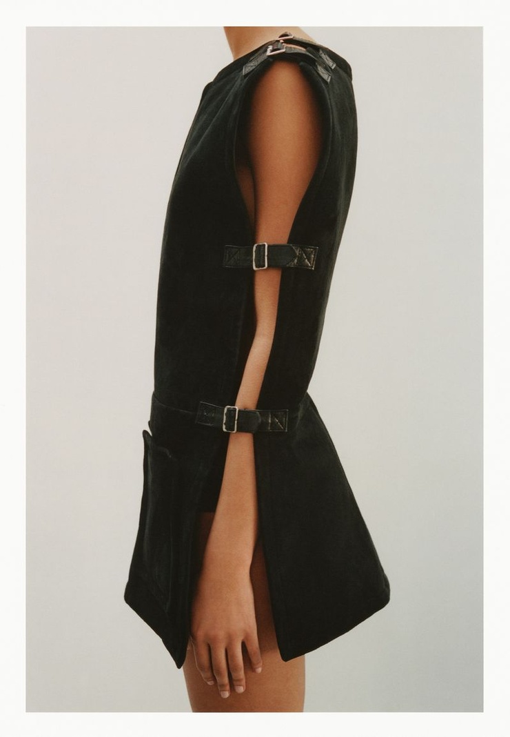 Picture of Ali Dansky