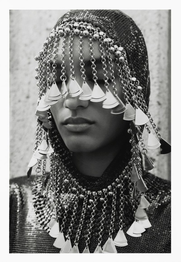 Picture of Ali Dansky