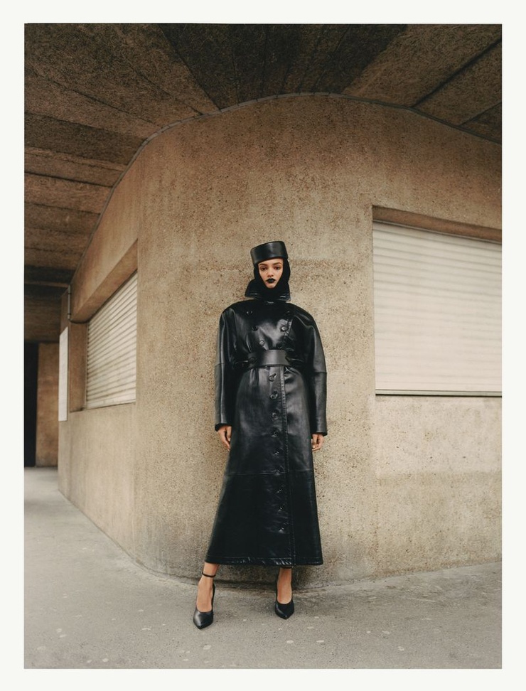 Picture of Ali Dansky